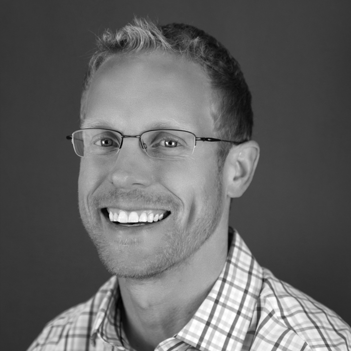 Employee Spotlight - Kaléo