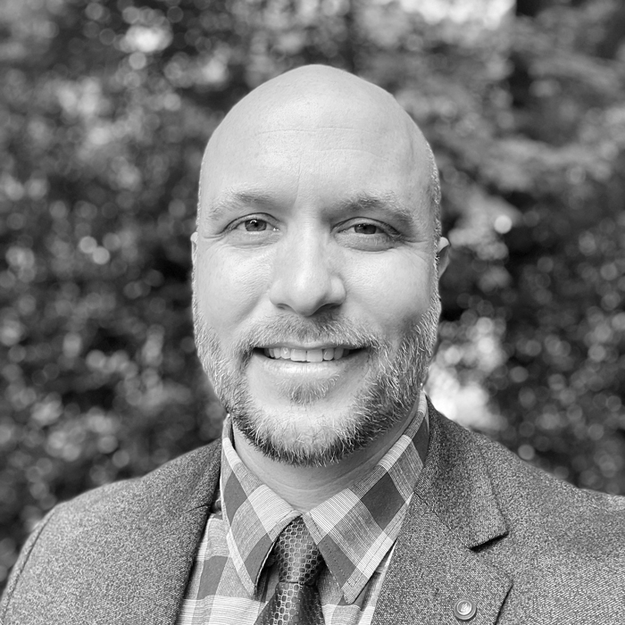 Employee Spotlight - Kaléo