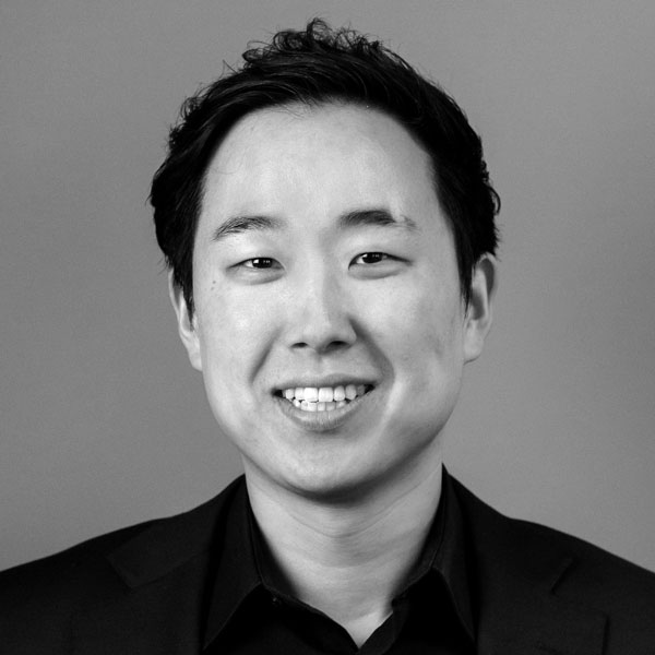 Employee Spotlight - Kaléo